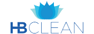 HB CLEAN – Société de nettoyage